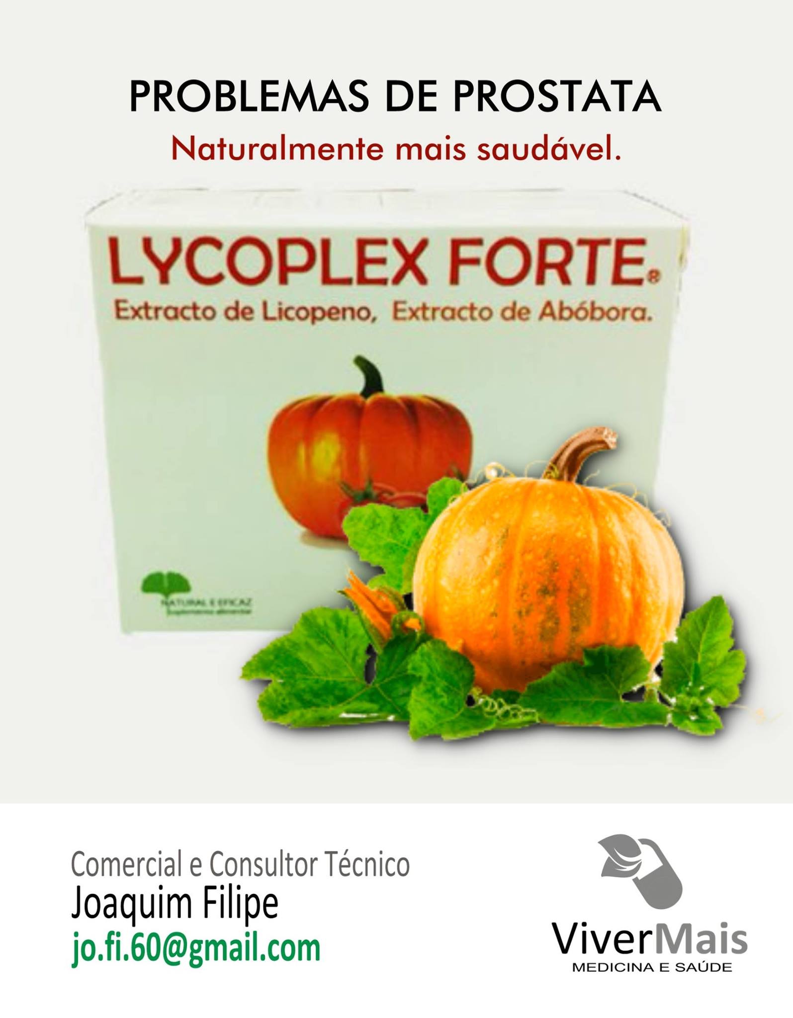 Lycoplex